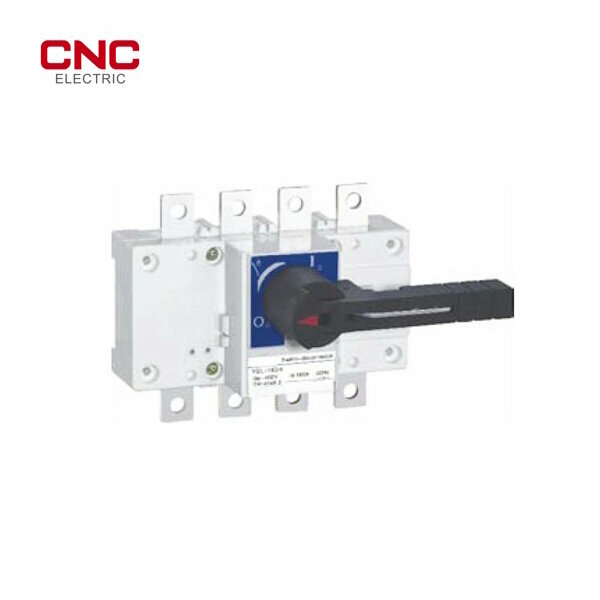 Elektrik ürünleri Cnc Electric, Çimkent (Şımkent), foto
