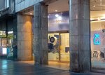 Evropska kuća (Kneza Mihaila Street No:29), sivil toplum kuruluşları  Belgrad'dan