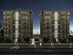 Mehmet Bozan İnşaat (Gaziantep, Şehitkamil, Sanayi Mah., 60116 Nolu Cad., 54), i̇nşaat firmaları  Gaziantep'ten