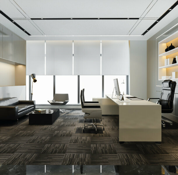 Paylaşımlı ofis Workwide Ankara, Ankara, foto