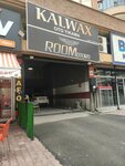 Kalwax Oto Yikama (Gaziantep, Şehitkamil, Batıkent Mah., 09133 Nolu Sok., 2), oto yıkama  Gaziantep'ten