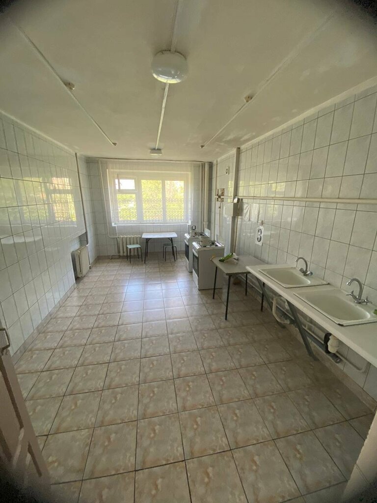 Yurtlar Сызранский политехнический колледж, Syzran, foto