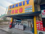 Sansit Akü (Yiğitler Mah., Yıldırımbeyazıt Blv., No:30, Yıldırım, Bursa), akümülatör ve şarj cihazları  Bursa'dan