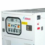 Orient Link Machinery (3/1, 6 Street, Ras Al Khor Industrial 3, Ras Al Khor, Dubai), i̇nşaat makinaları ve ekipmanları