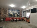 Дело вкуса (ulitsa Griboyedova No:3), kafe  Slantsy'den