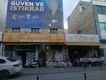 Ufuk Un (Konya, Meram, Sahibiata Mah., Taşkapı Medrese Cad., 10), mini-market  Konya'dan