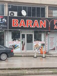Baran Fermuar ve Aksesuar (Bursa, Yıldırım, Duaçınarı Mah., Uzun Cad., 95), ev eşyası mağazaları  Bursa'dan