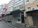 Uyanık İş Hanı (İstanbul, Fatih, Mimar Hayrettin Mah., Müsellim Sok., 12B), i̇ş merkezi  İstanbul'dan