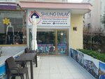 Smiling Emlak (Kültür Mah., 3827 Sok., No:14, Kepez, Antalya), emlak ofisi  Antalya'dan