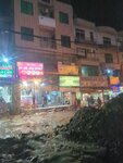Nehal Tailors (No:652, Johar Town, Block G1), terziler  Lahor'dan