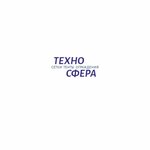 Tehnosfera (ulitsa 40-letiya Komsomola No:1Б), i̇nşaat malzemeleri toptan  Yekaterinburg'dan