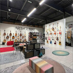Art of Music (48/2, 22 Street, Al Quoz Industrial 3, Al Quoz Industrial, Hadaeq Mohammed Bin Rashid, Dubai), müzik okulları ve konservatuarlar