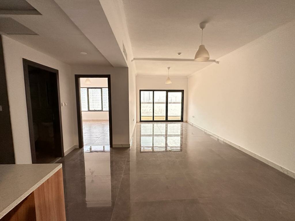 Emlak ofisi Rba Realestate, Ayman, foto