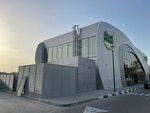 Victory Contracting (Office Court Building, Oud Metha, Bur Dubai, Dubai), i̇nşaat makinaları ve ekipmanları  Dubai'den