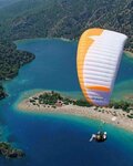 Green Eagle Travel And Tourism (3, 13B Street, Port Saeed, Deira, Dubai), seyahat acenteleri  Dubai'den