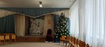 Детский сад № 14 (ulitsa Zhmakina No:42), anaokulları  Kislovodsk'tan