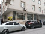 Çankırı İli Çardaklı Kasabası Yardımlaşma Derneği (Esenler Mah., Aheste Sok., No:5B, Pendik, İstanbul), dernekler, birlikler  İstanbul'dan