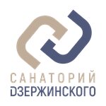 Sanatorij im. F. E. Dzerzhinskogo (Transportnaya ulitsa No:2, selo Chertovitsy), termal otel  Voronejskaya oblastından