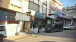 Tülin Perde (Mevlana Camii Sok., No:141, Şahinbey, Gaziantep), perde ve korniş üreticileri  Gaziantep'ten