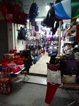 Westbag (Güzelyurt Mah., 927 Sok., No:14, Konak, İzmir), çanta ve valiz mağazaları  İzmir'den
