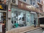 İtibar Hod Be Hod Tekstil (Kocavezir Mah., 32037. Sok., No:7A, Seyhan, Adana), toptancılar  Adana'dan
