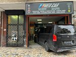 Gks Otomotiv (İstanbul, Ataşehir, İçerenköy Mah., Merkez Camii Sok., 31A), otomobil satış galerileri  İstanbul'dan