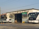 Gür Kaya Tur (Horozluhan Mah., Canakci Sok., No:49, Selçuklu, Konya), turizm acenteleri  Konya'dan
