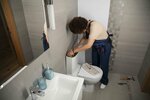 Thomas Services Uae (5, The Greens, Al Thanyah 3, Al Thanyah, Hadaeq Mohammed Bin Rashid, Dubai), sıhhi tesisat hizmetleri  Dubai'den