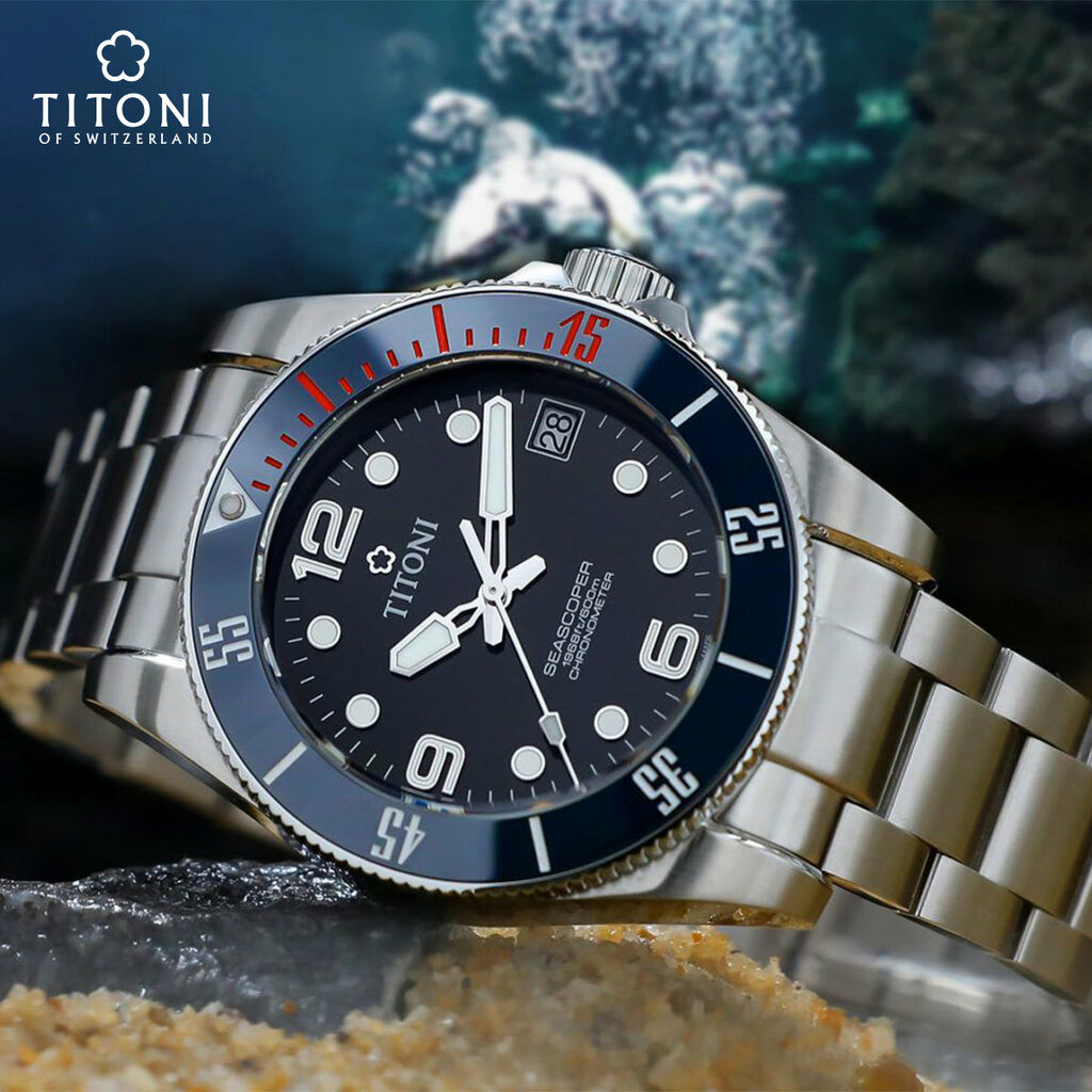 Saatçiler Al-Futtaim Watches & Jewellery, Dubai, foto