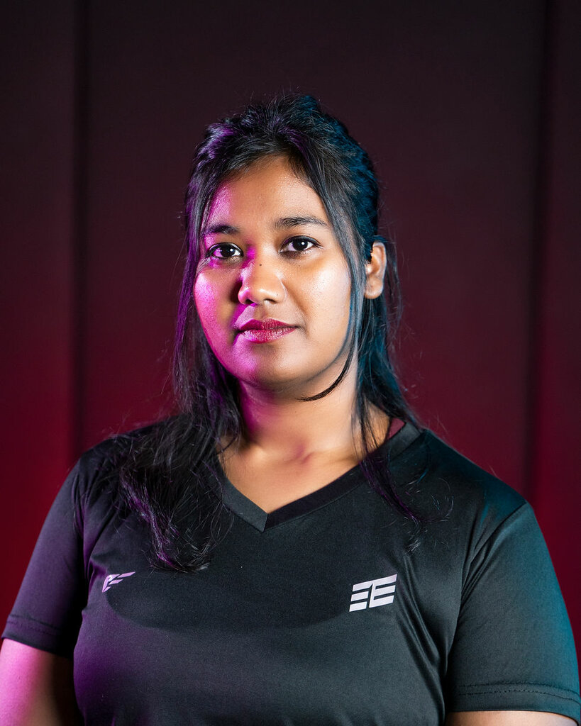 Spor kulüpleri Elite Health Club, Dubai, foto