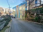 Estecenter Cerrahi ve Saç Ekimi (Teşvikiye Mah., Kıvanç Sok., No:24, Şişli, İstanbul), tıp merkezleri ve klinikler  İstanbul'dan