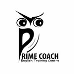 Prime coach (Yakub Kolas Street No:4), yabancı dil kursları  Taşkent'ten