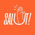 Salut! (Murman Lebanidze Street No:4), çiçek teslimatı  Tiflis'ten