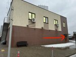 Автозапчасти 1088 (No:46/3, Settlement of Razvilka), otomobil yedek parçaları  Moskova ve Moskovskaya oblastından