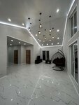 Натяжные Потолки (Sklizkova Street No:27к2), tavan sistemleri  Tver'den