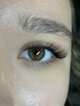 Khkmvbrows (Ametyevskaya Magistral Street No:16к4), kaş ve kirpik salonu  Kazan'dan