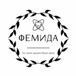 Femida (Bulatnikovsky Drive No:6к3), özel ağız ve diş sağlığı klinikleri ve muayenehaneleri  Moskova'dan