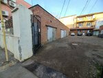 Гаражи (Babushkina Street No:11), garajlar  Astrahan'dan