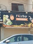 Fizz bar (No:911, North Karachi Township, Sector 11B), bar  Karaçi'den