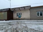 Расточка блоков (Pobedy Street No:10с19), torna işleri  Tolyatti'den (Togliatti'den)