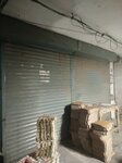 Jalal printing press (Chamberlain Road No:92, Lahore), gazete bayi  Lahor'dan
