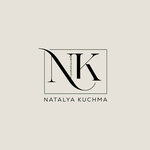 Мастер перманентного макияжа Кучма Наталья (Cherkasskaya ulitsa No:60), kalıcı makyaj stüdyosu  Krasnodar'dan