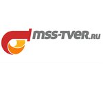MontazhStroyService (Smolenskiy Lane No:25/55), mimari proje firmaları  Tver'den