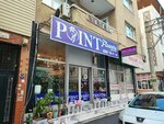 Point Flowers (İzmir, Buca, Hoca Ahmet Yesevi Cad., 70A), çiçekçiler  İzmir'den