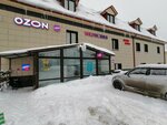 Оранжерея настроения (ulitsa Avtomobilistov No:2/1), çiçekçiler  Surgut'tan