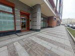 Fryazevsky zavod metallokonstruktsy, ofis (Ozerkovskaya Embankment No:26), metal konstrüksiyon firmaları  Moskova'dan