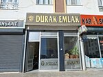 Durak emlak (Seyrantepe Mah., Hacı Mahmut Deniz Cad., No:19BC, Şehitkamil, Gaziantep), emlak ofisi  Gaziantep'ten