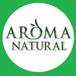 Aroma Natural Cosmo (Olchazor Street No:95-3), temizlik ürünleri  Taşkent'ten