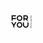 For You Бутик цветов (Yubileynaya Street No:85Б), çiçekçiler  Tolyatti'den (Togliatti'den)