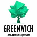 Greenwich Production (Bolshaya Novodmitrovskaya Street No:23с2), video üretimi  Moskova'dan